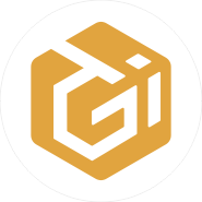 TGI TopGroup International